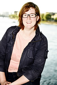 ÜBER UNS - Drachenbootclub beider Basel